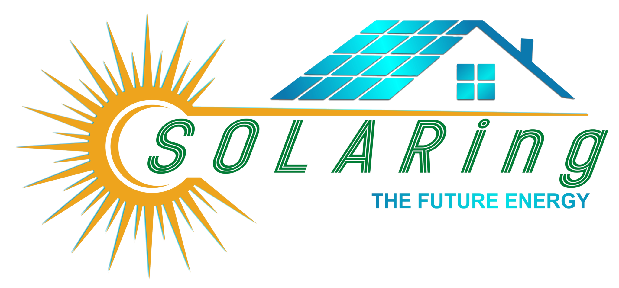 Best Solar Panel Company & Installers In Adelaide | Solaring